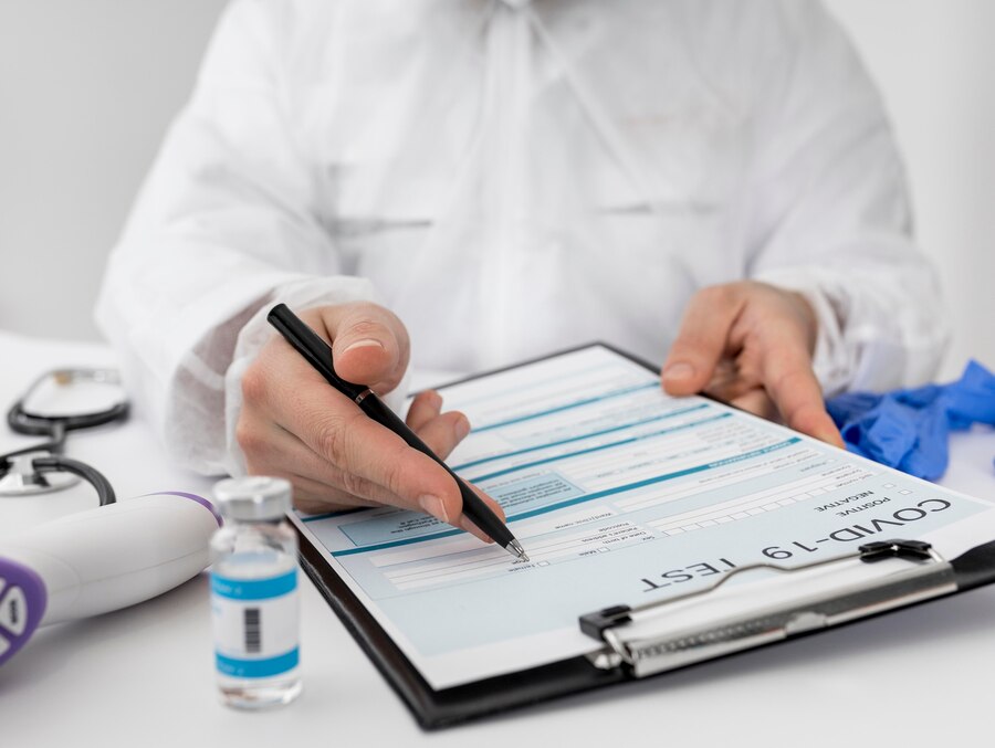 SAĞLIK TURİZM ACENTASI YETKİ BELGESİ VE KURULUŞU